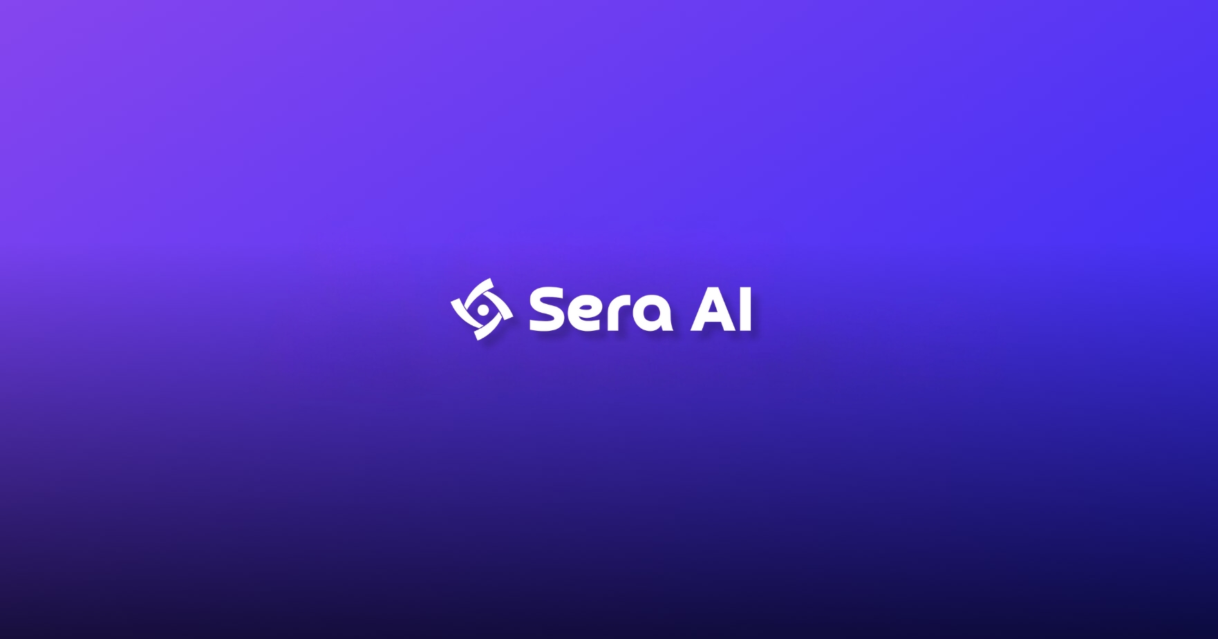 Voice AI Agent - Advanced AI Voice Solutions | Sera AI Toronto